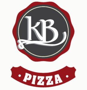 Koad Brekilien Pizza